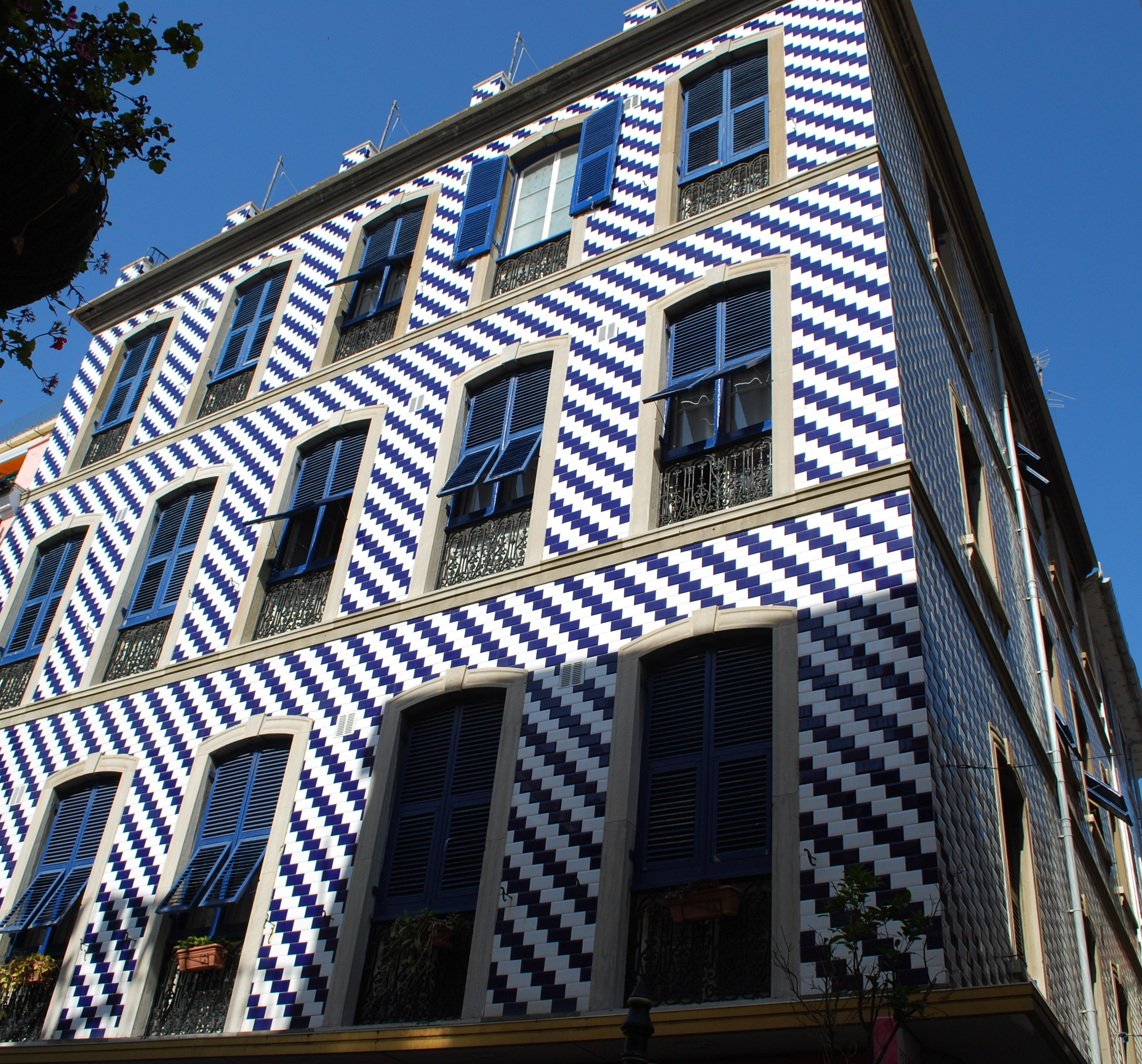 Insurance Entities | Protected Cell Companies | PCCs, Solvency II and ...